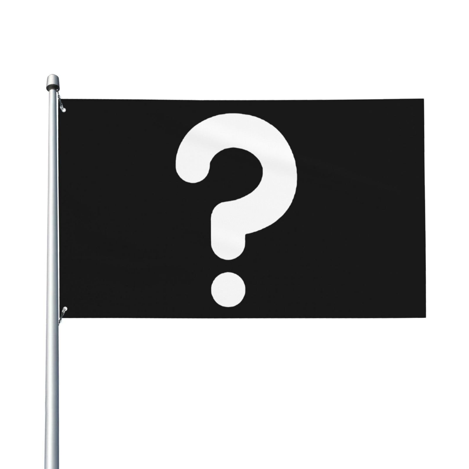 Products – Page 5 – HR4K